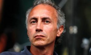 Gaza, oltre le illusioni: perché le proposte di Travaglio non ...
